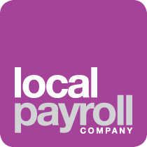 Payroll bureau | Sussex, Kent, South East & nationwide